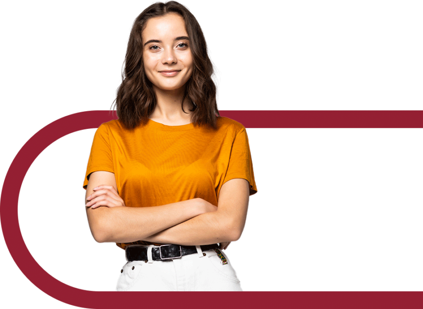 Psicología Industrial y Comportamiento Organizacional - Universidad San Pablo de Guatemala