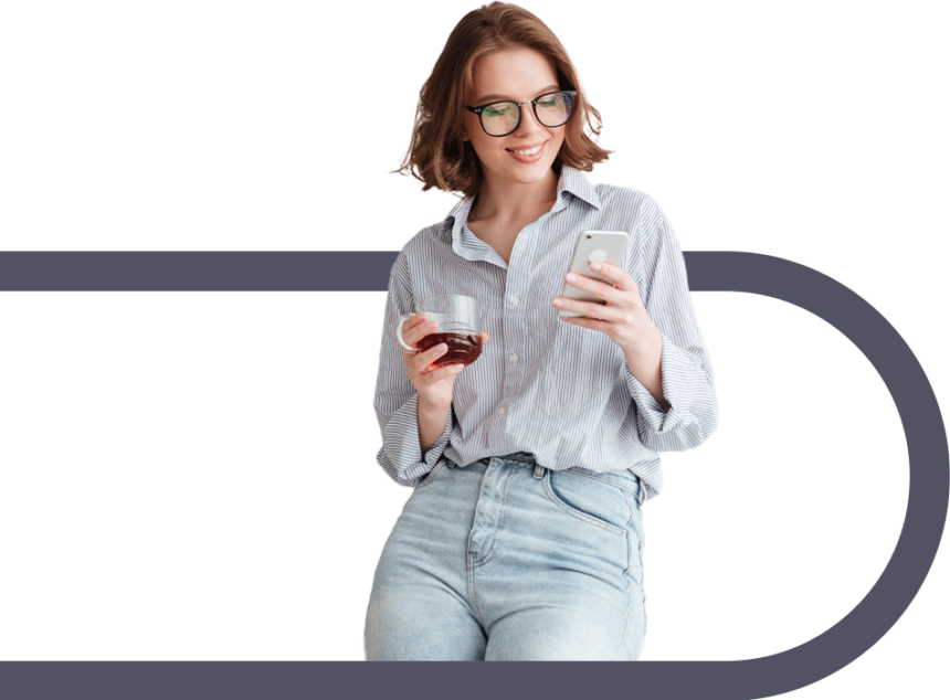 Psicología Industrial y Comportamiento Organizacional - Universidad San Pablo de Guatemala